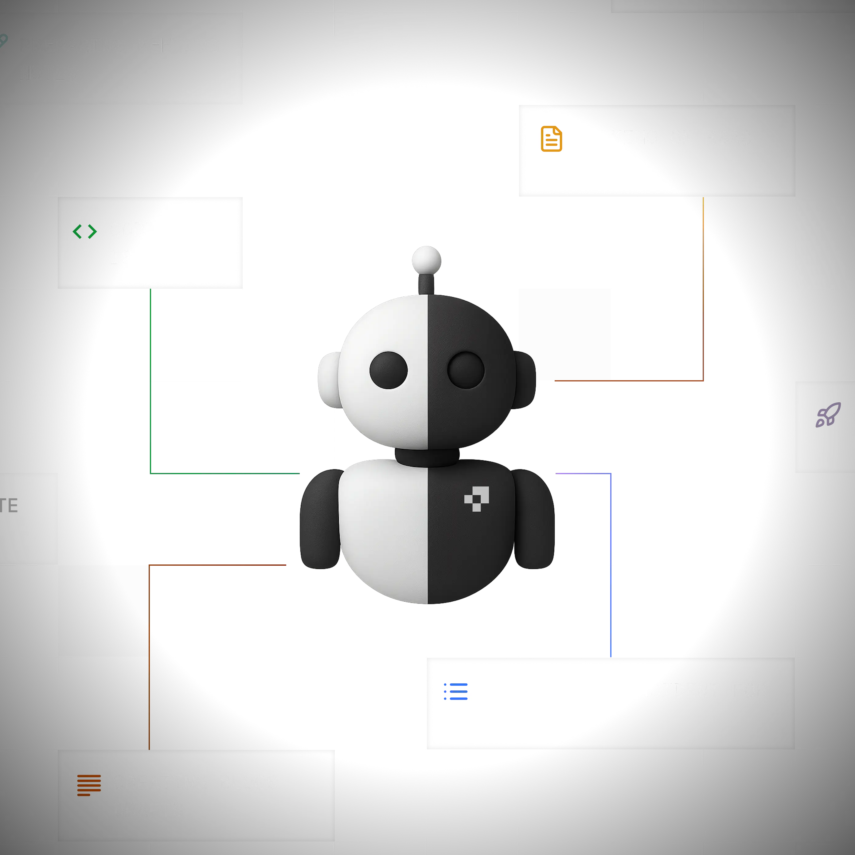 Plane Intelligence Pi | Native AI for Project Management