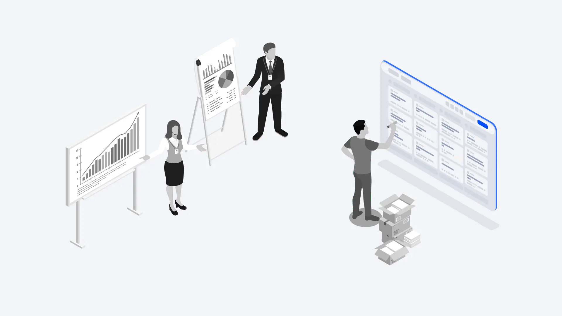 What are dependencies in project management? Definition, types and examples