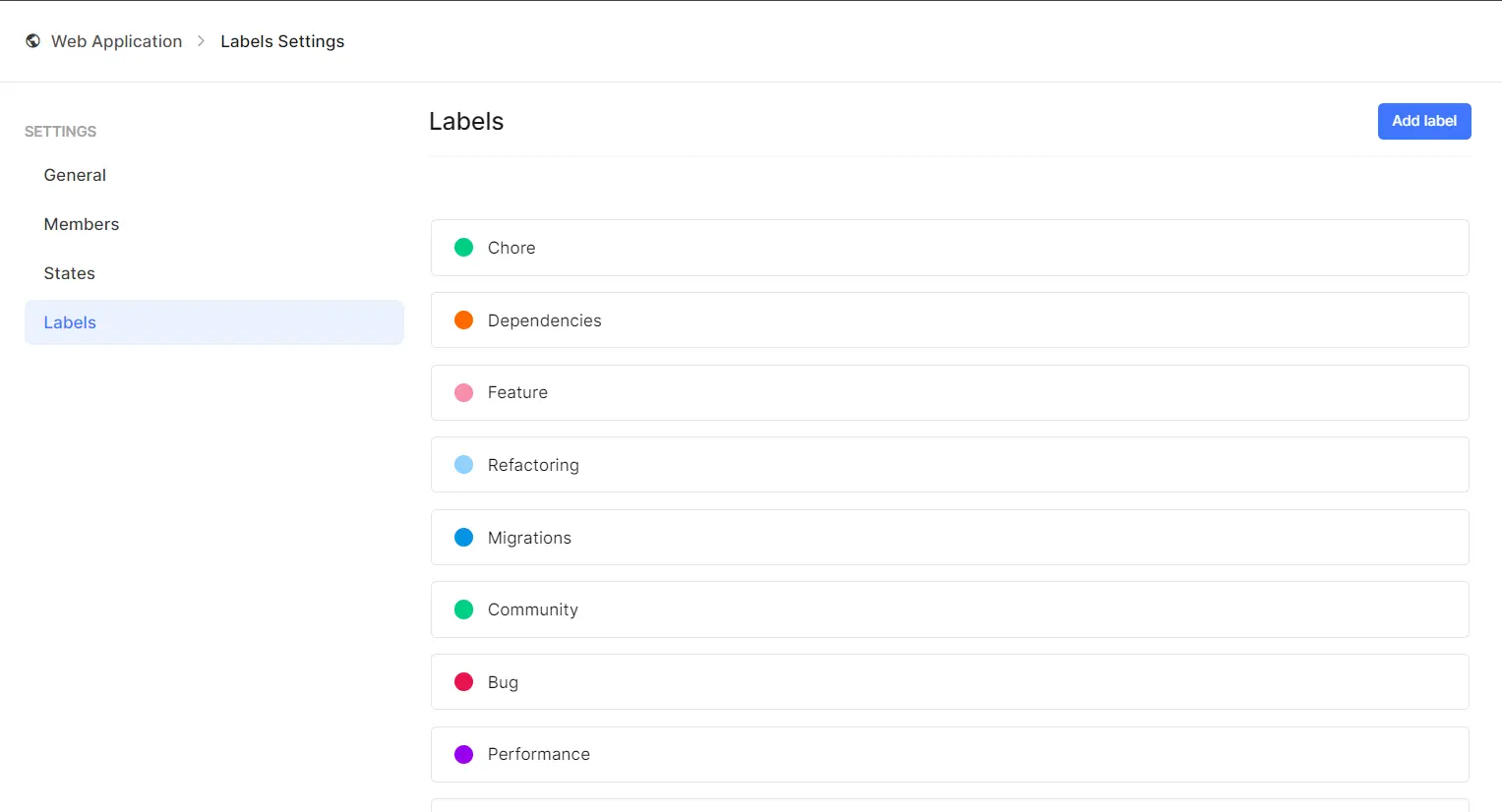 How Plane uses Plane to build Plane