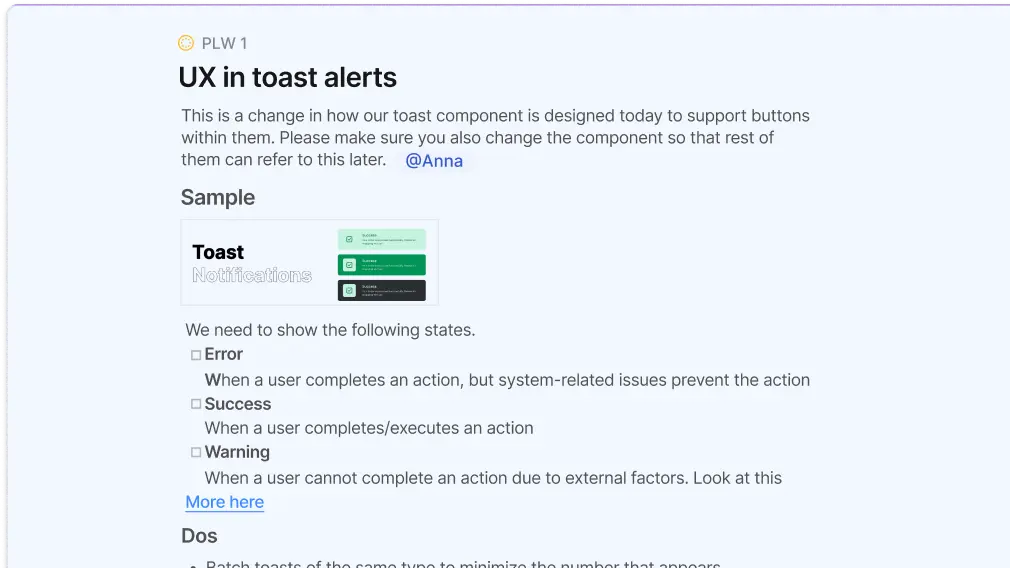 What is project initiation? Definition, key components and examples