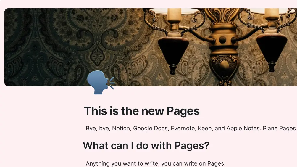 What is program management? Definition, lifecycle, methodologies and ...