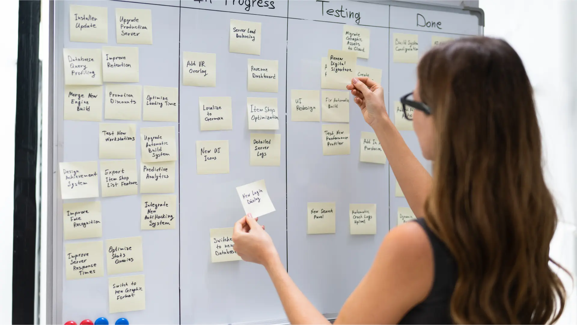 What is project initiation? Definition, key components and examples