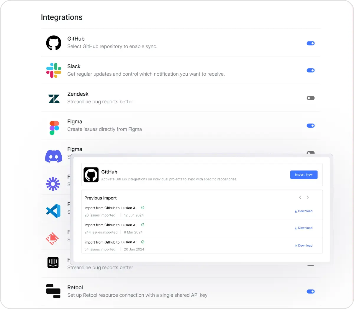 Why marketing and design agencies should switch to Plane