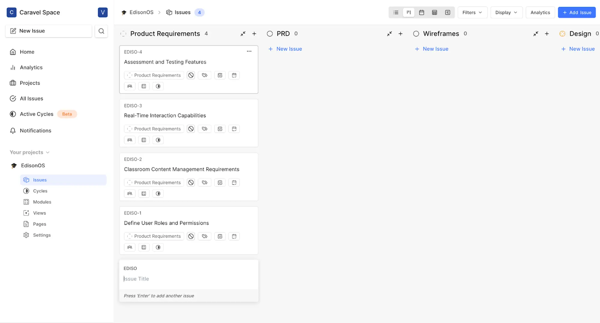 How software consulting companies use Plane for client management