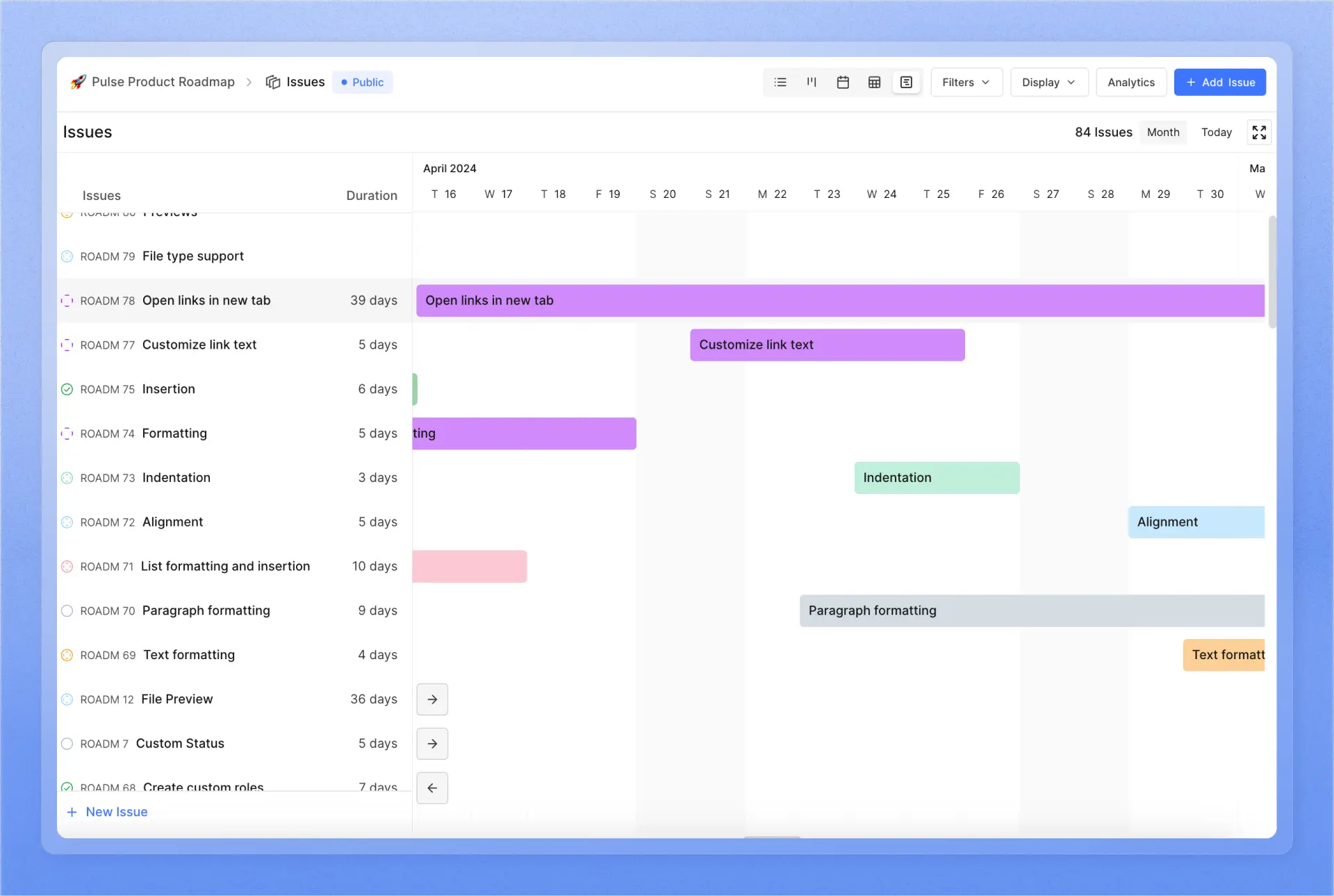 How software consulting companies use Plane for client management