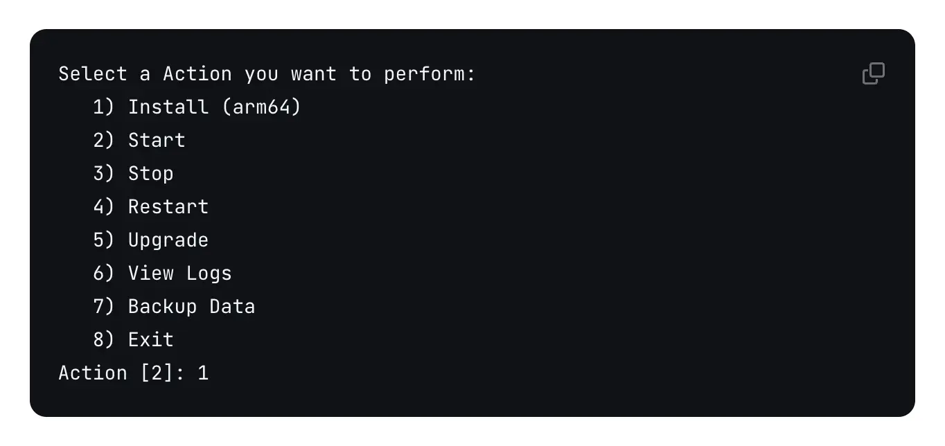 The Definitive Guide To Self Hosting Project Management Tools In 2025