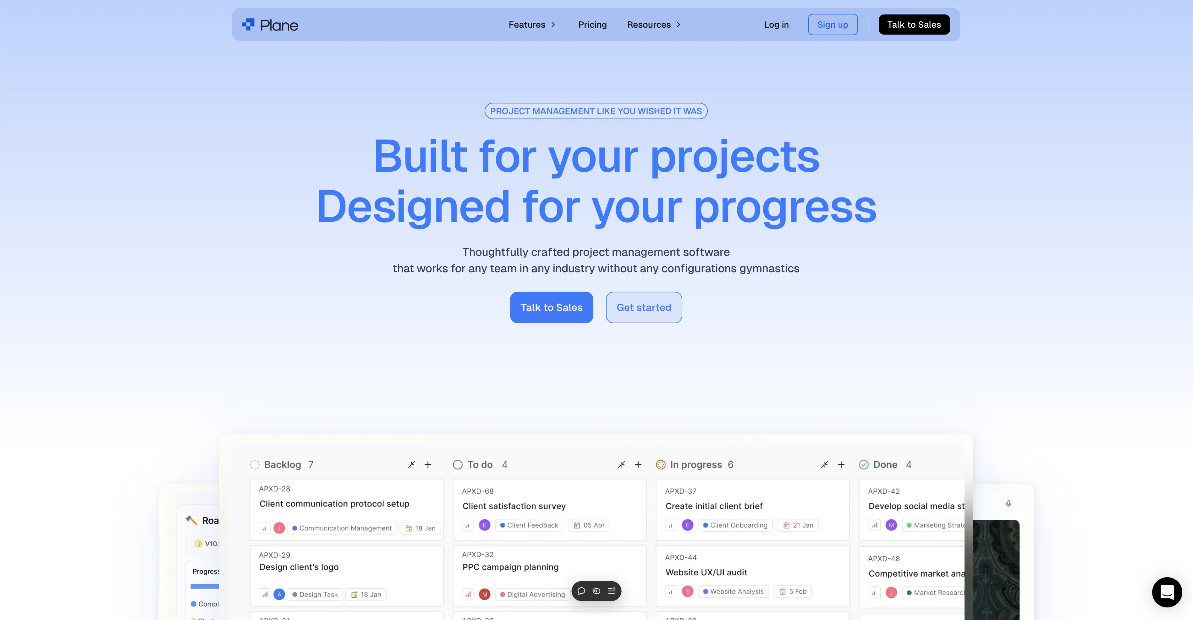 The definitive guide to self-hosting project management tools in 2025