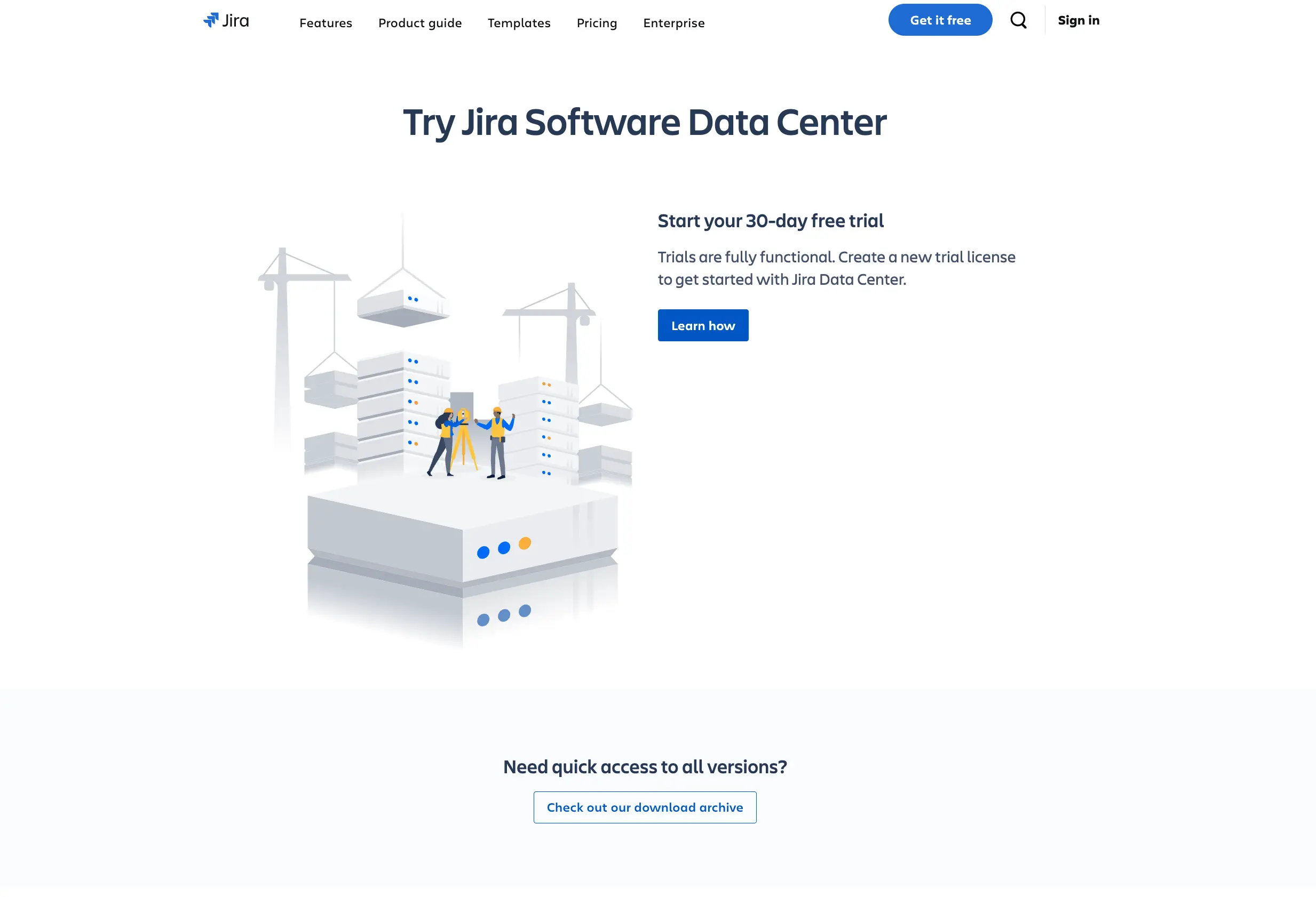 The definitive guide to self-hosting project management tools in 2025