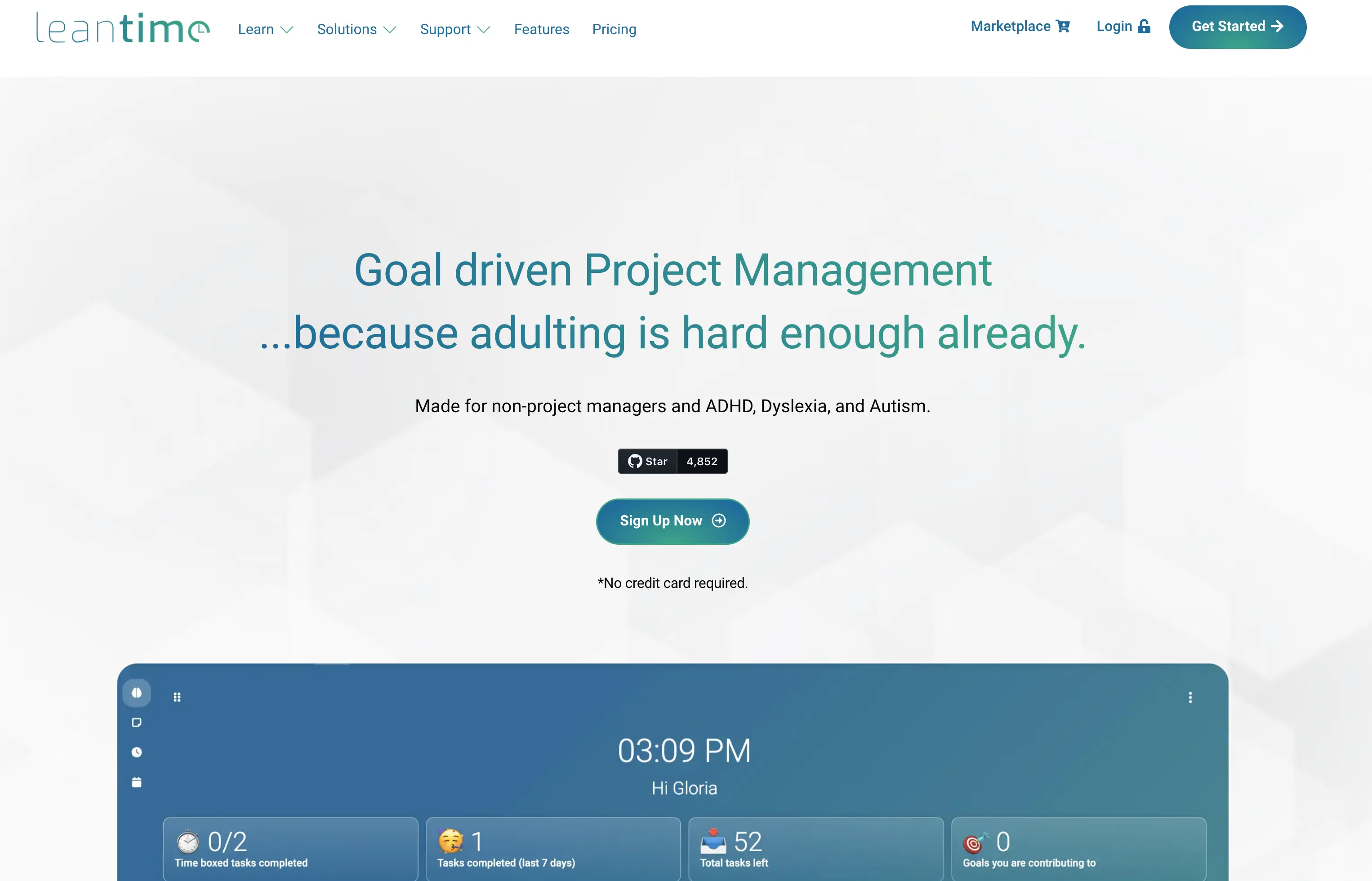 The definitive guide to self-hosting project management tools in 2025