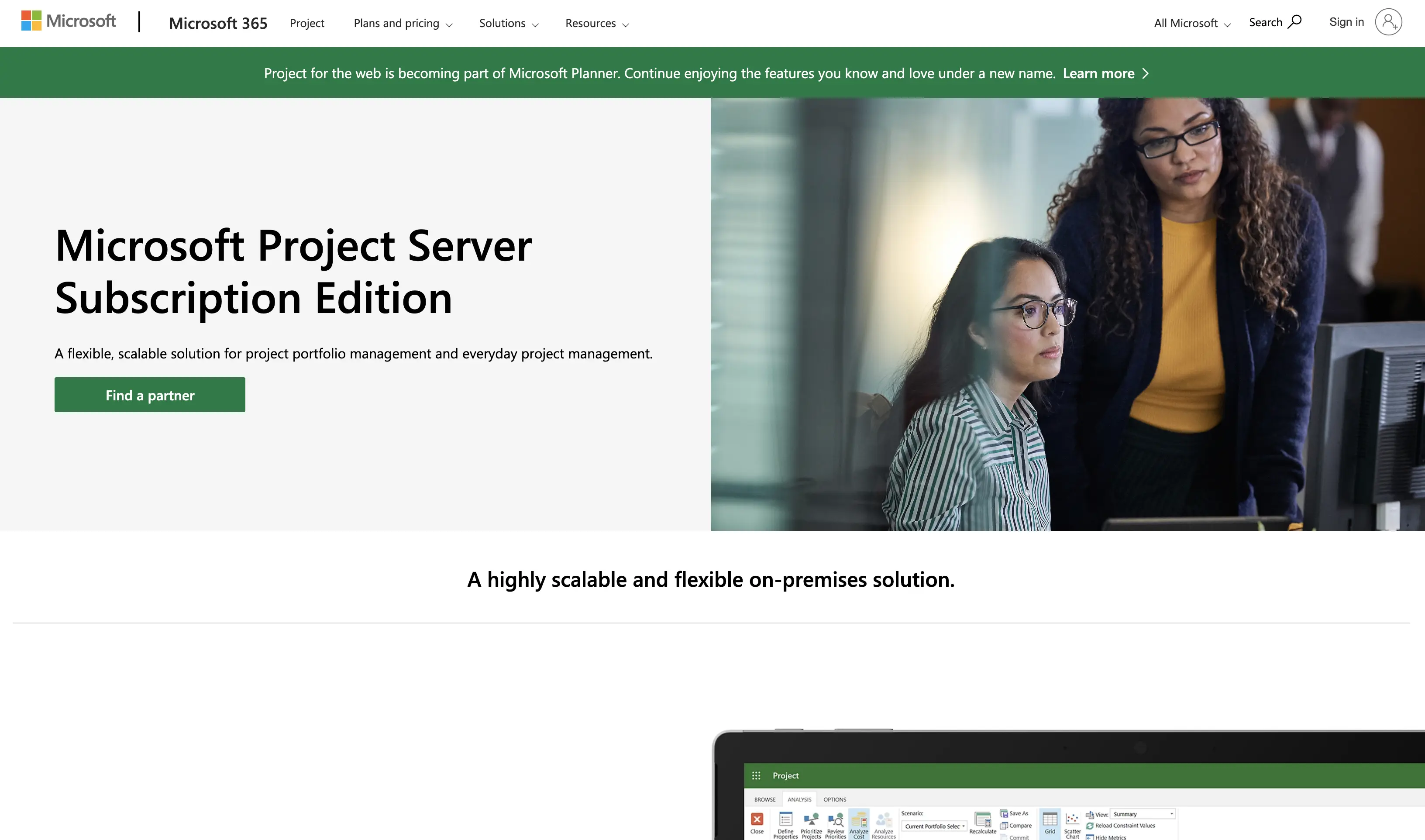 The definitive guide to self-hosting project management tools in 2025