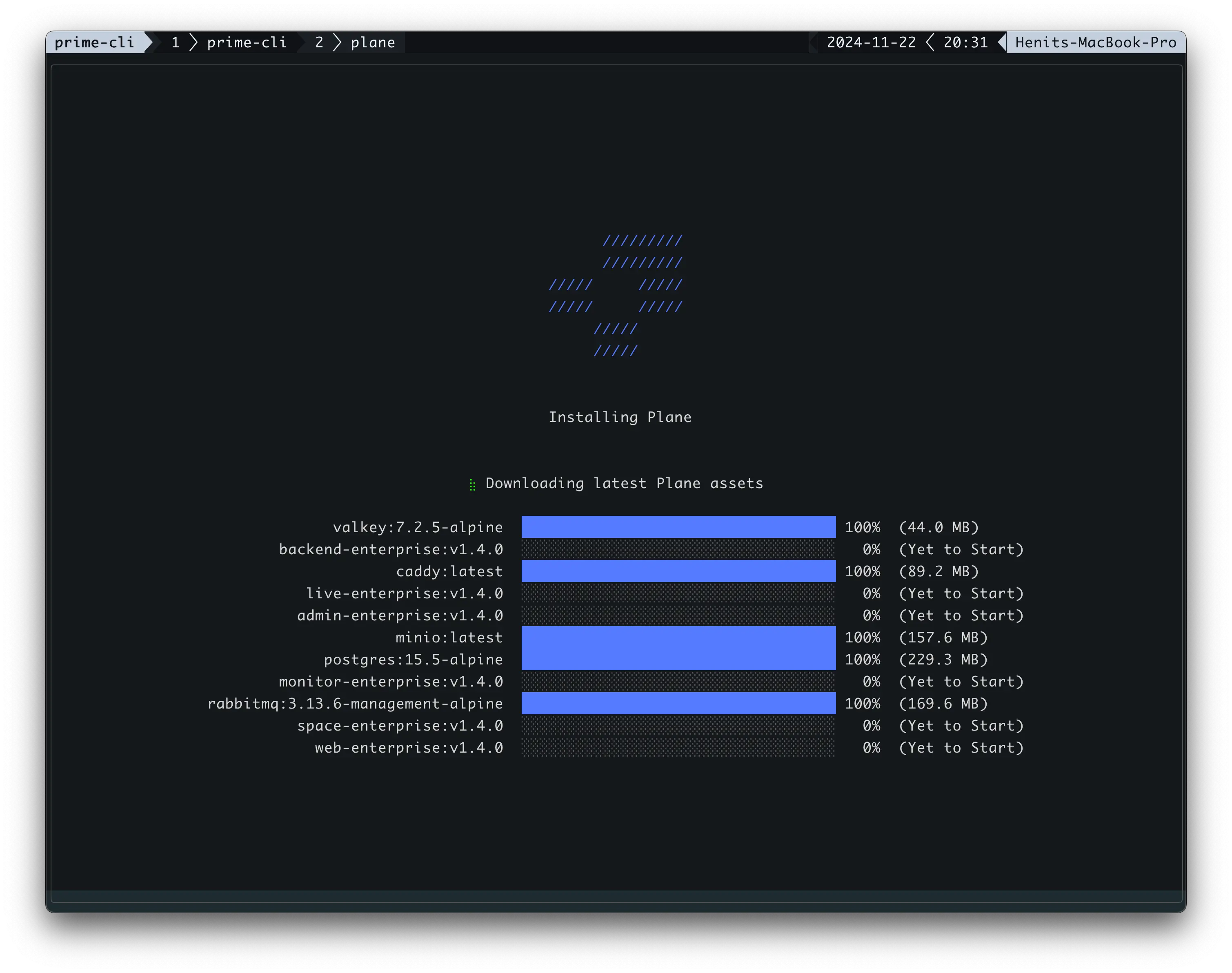 The definitive guide to self-hosting project management tools in 2025