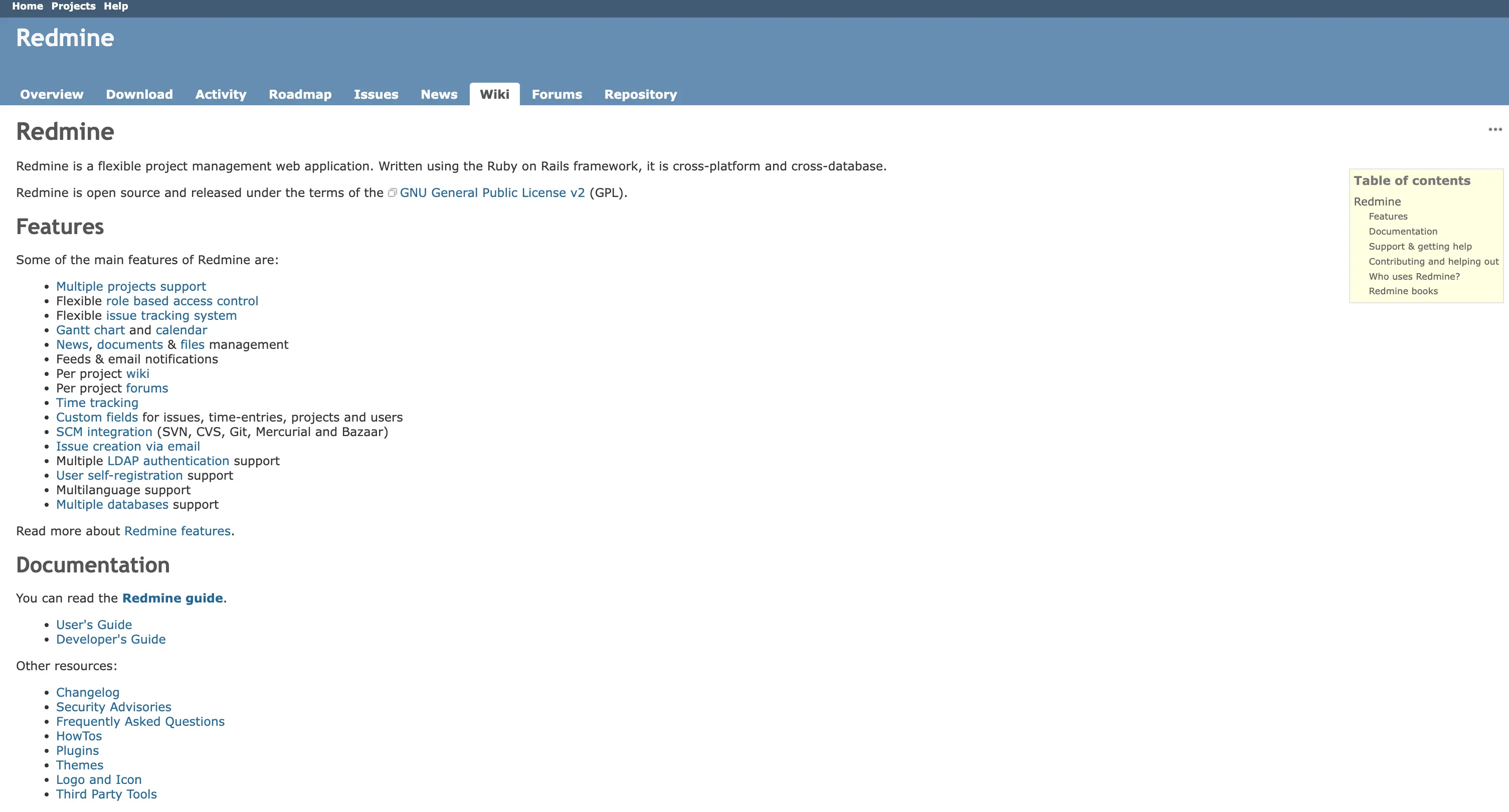The definitive guide to self-hosting project management tools in 2025