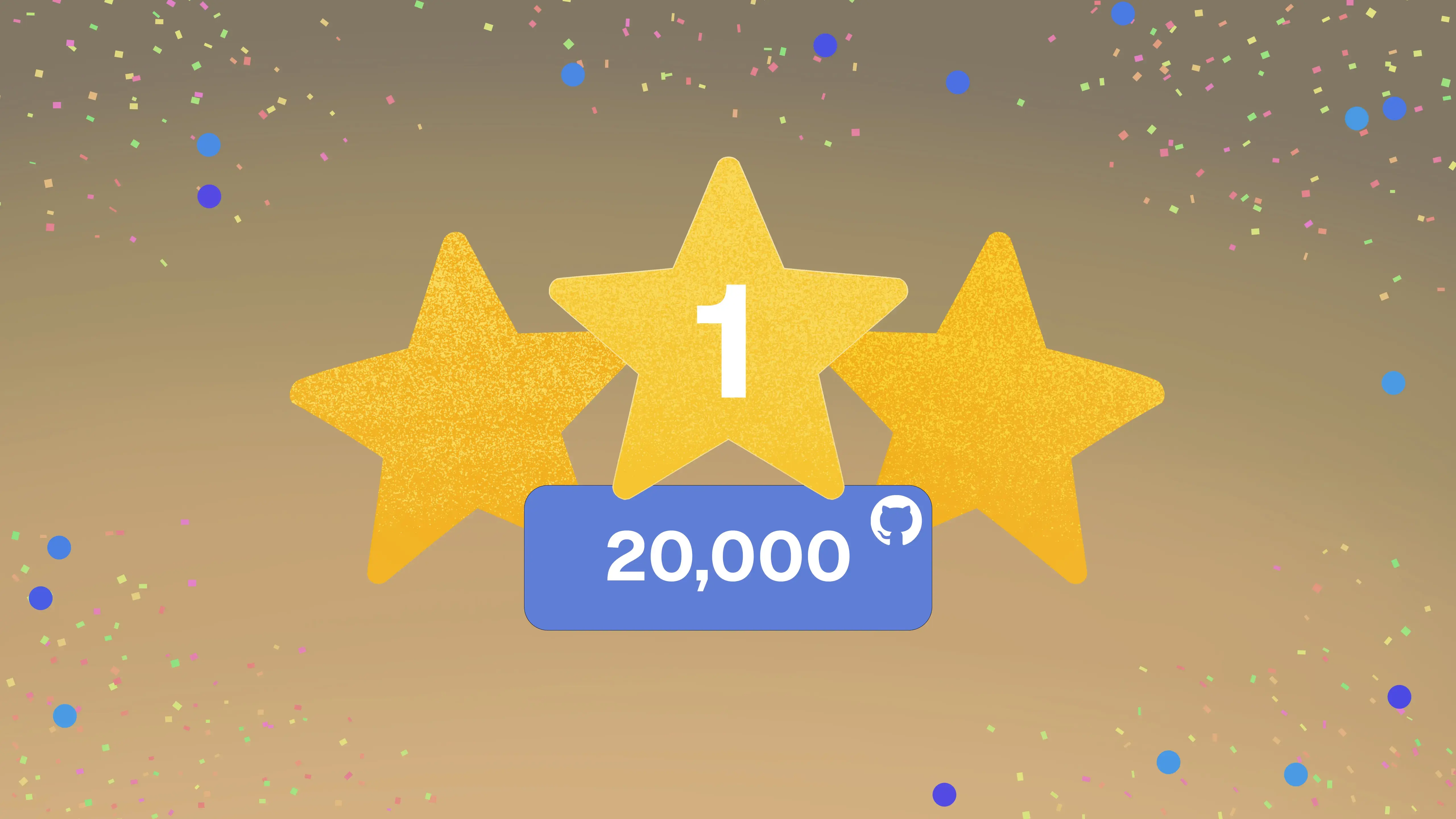 How Plane, an open-source alternative to Jira, got to the #1 in project ...