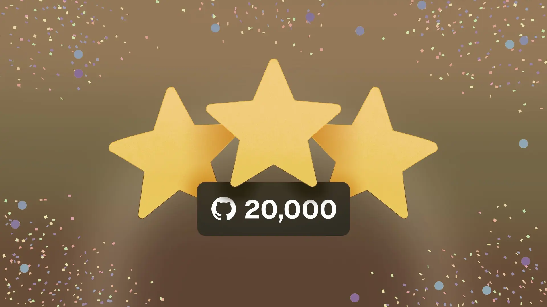 How Plane, an open-source alternative to Jira, got to the #1 in project ...