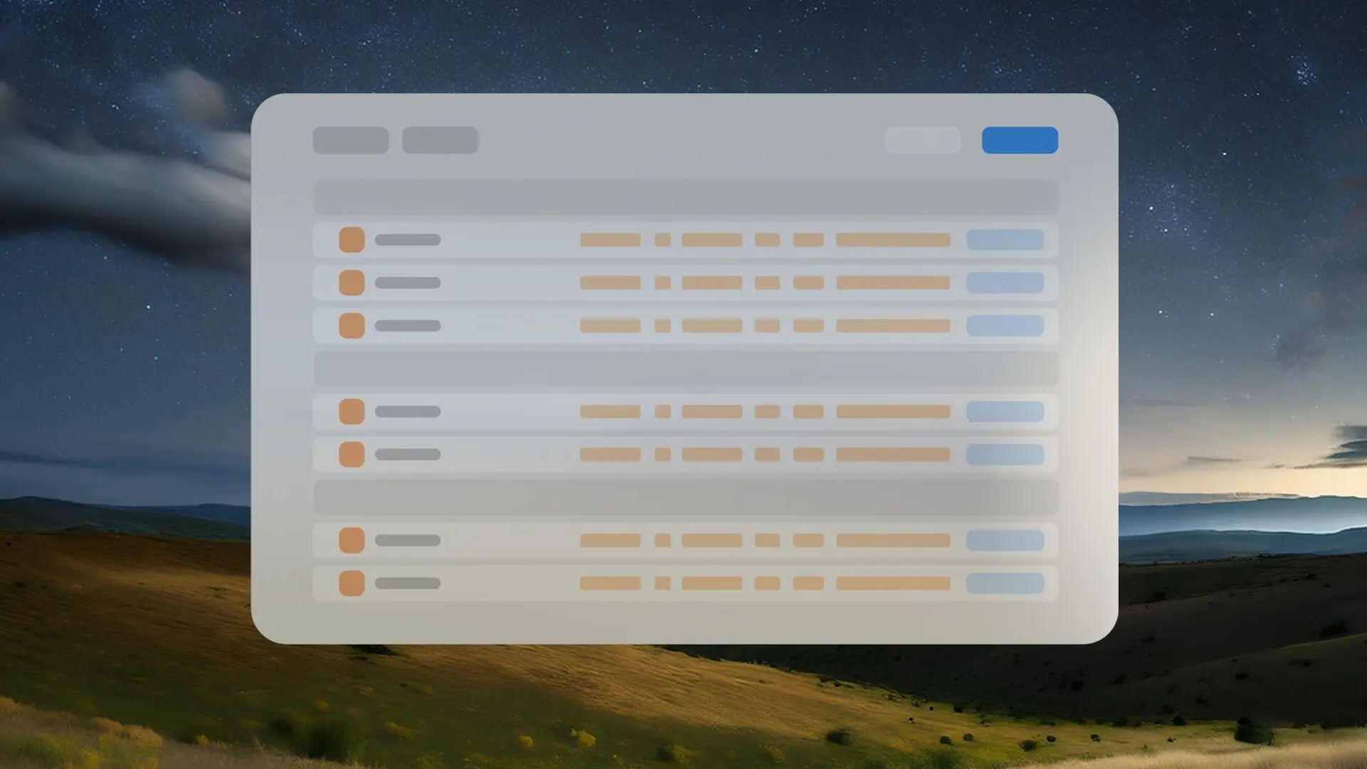 What is scope creep? Definition, examples and management