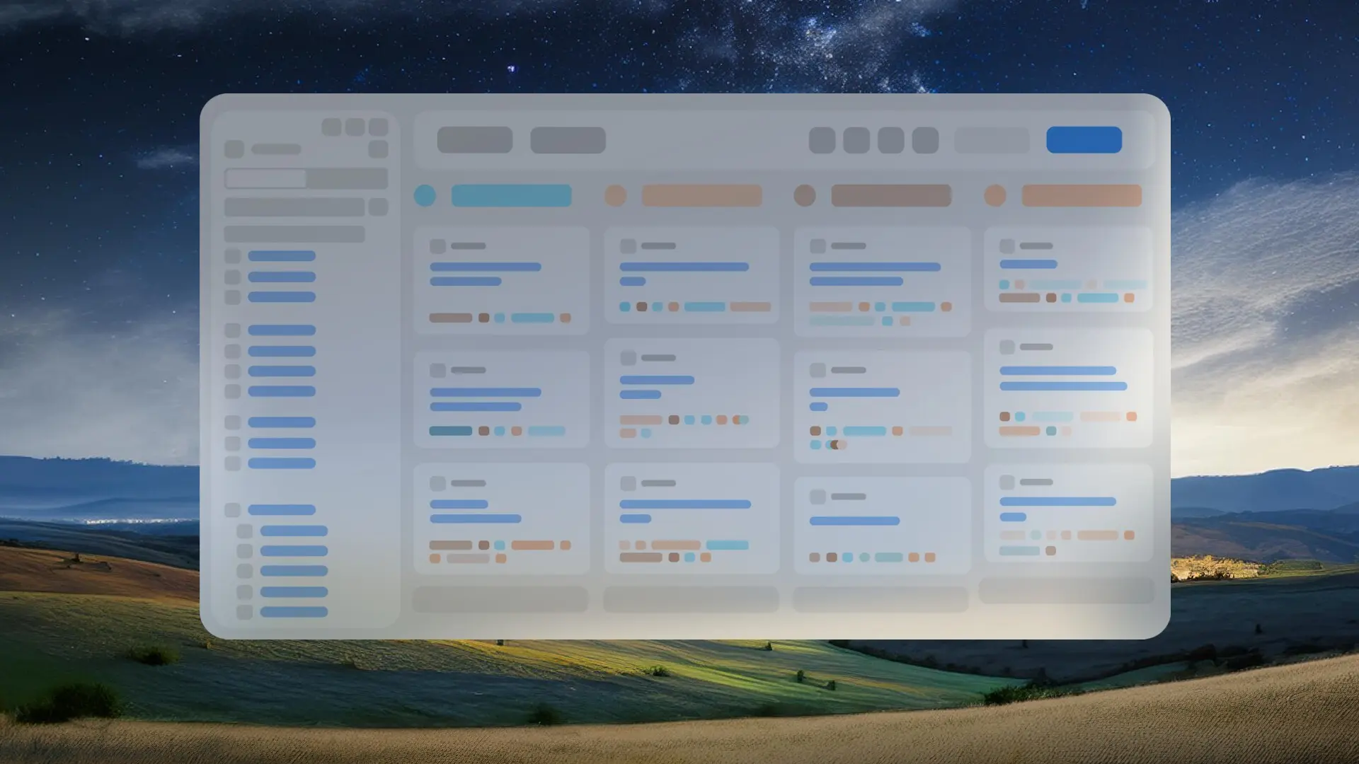 What is Work Breakdown Structure (WBS)? Definition, examples and best ...