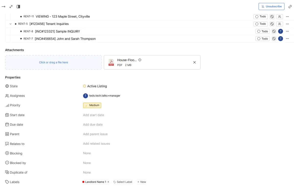Top 6 tools for issue tracking: A comprehensive guide in 2024