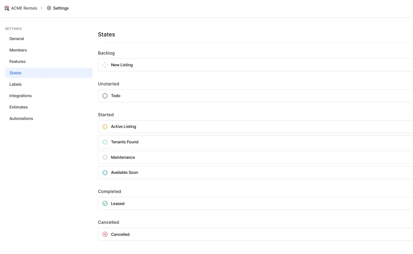 Top 6 tools for issue tracking: A comprehensive guide in 2024