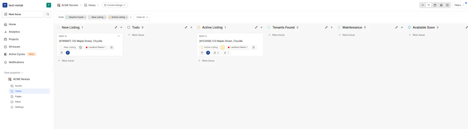 Top 6 tools for issue tracking: A comprehensive guide in 2024
