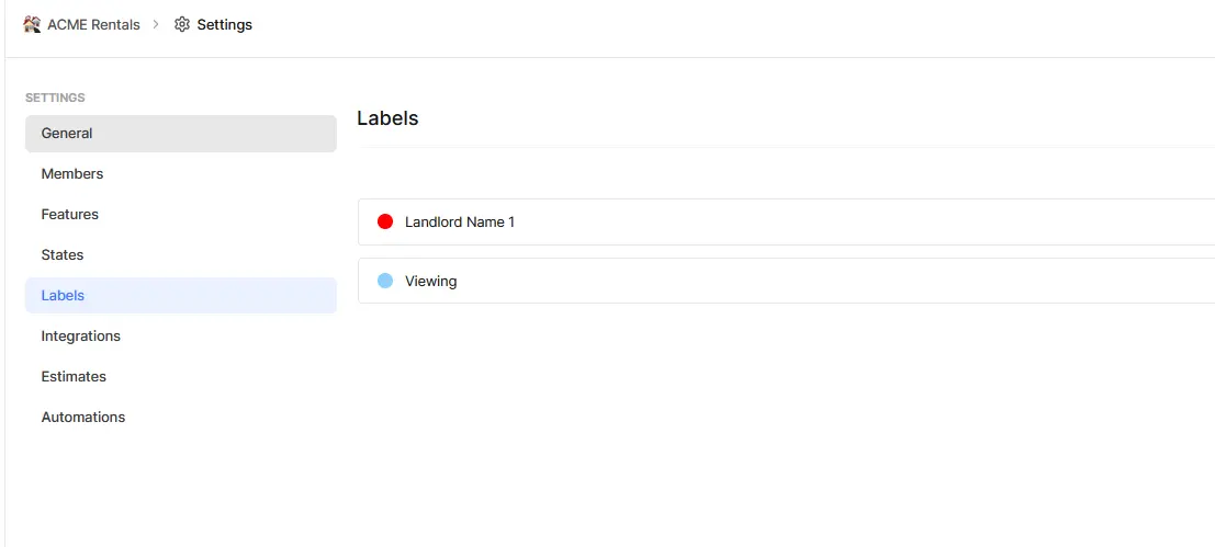 Top 6 tools for issue tracking: A comprehensive guide in 2024