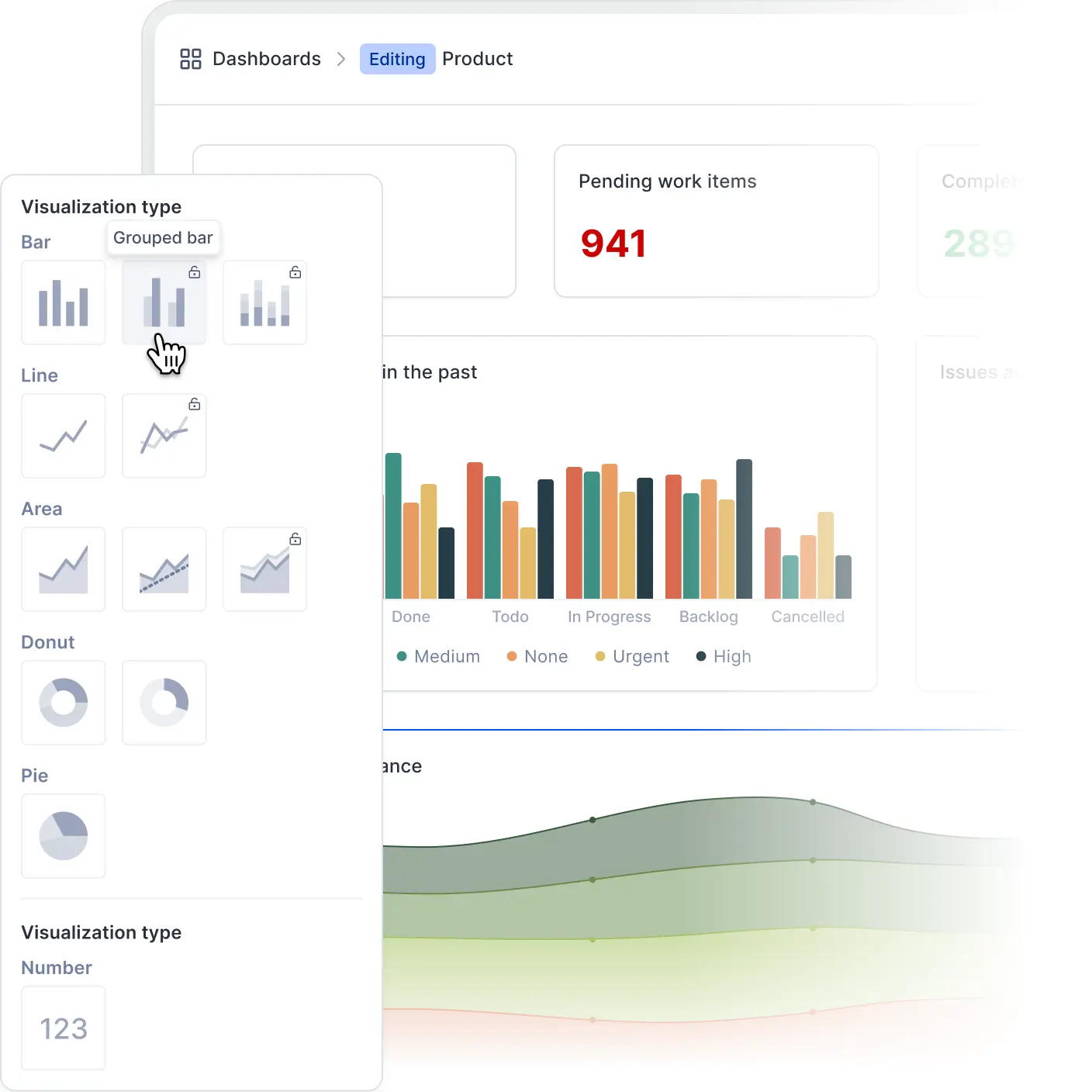 Plane Business | Modern project management for all teams