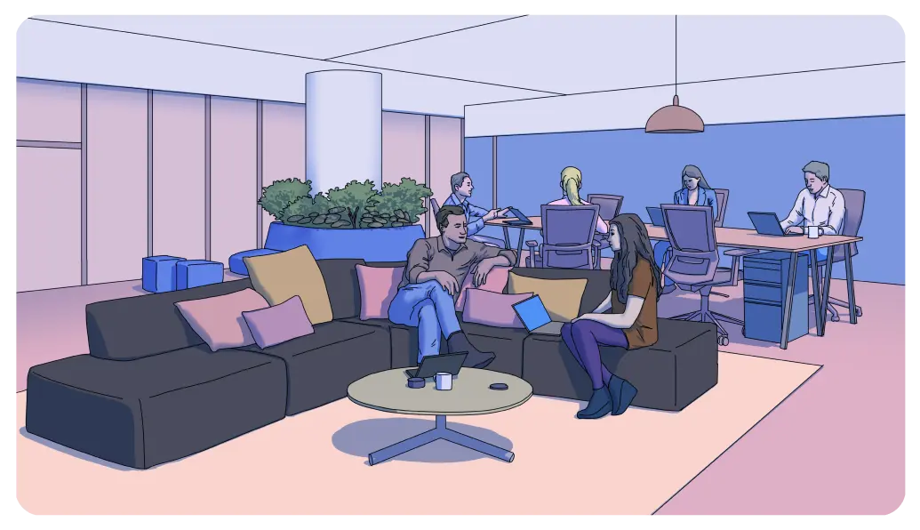 Open source • Plane