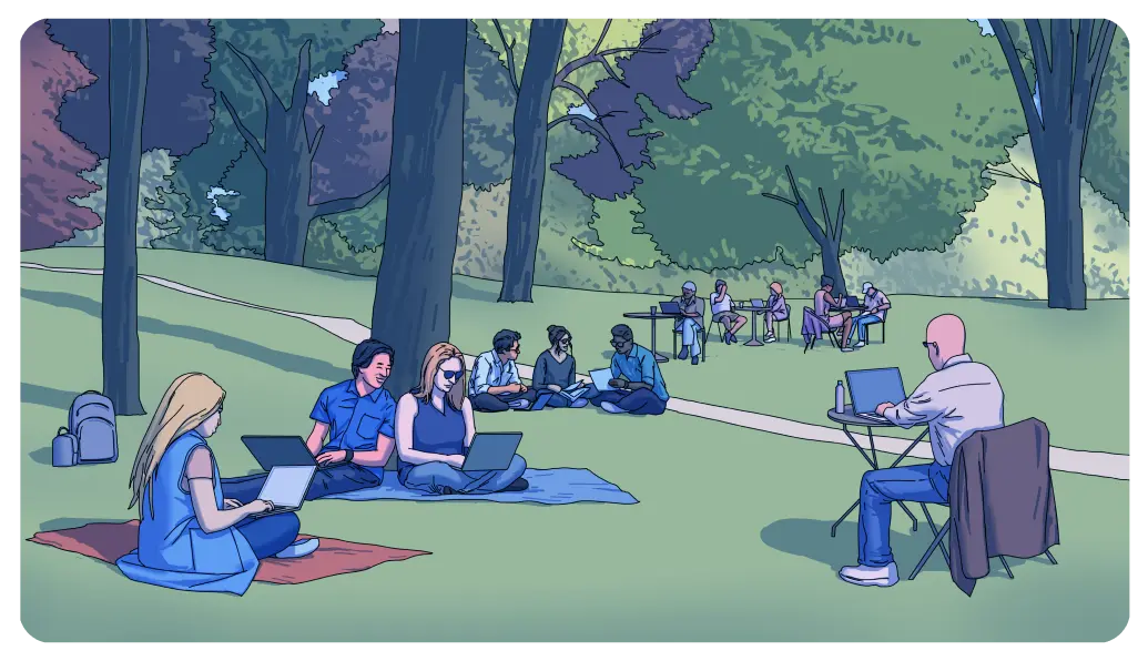 Open source • Plane