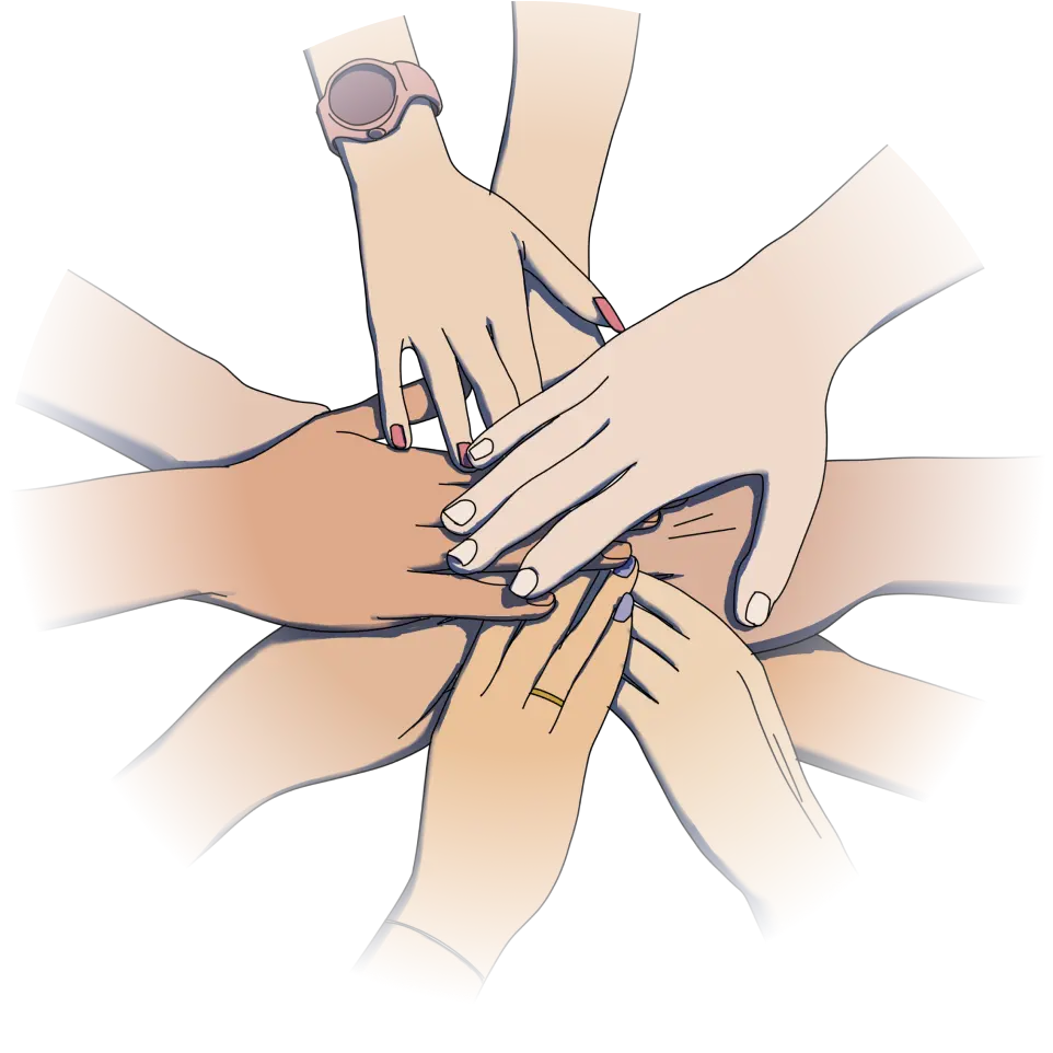 Open source • Plane