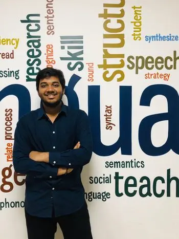 Introducing Plane: Simple, Extensible, Open-Source Project Management Tool