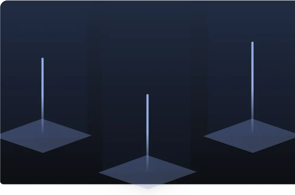 Self Hosted • Plane