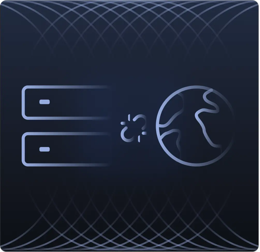 Self Hosted • Plane