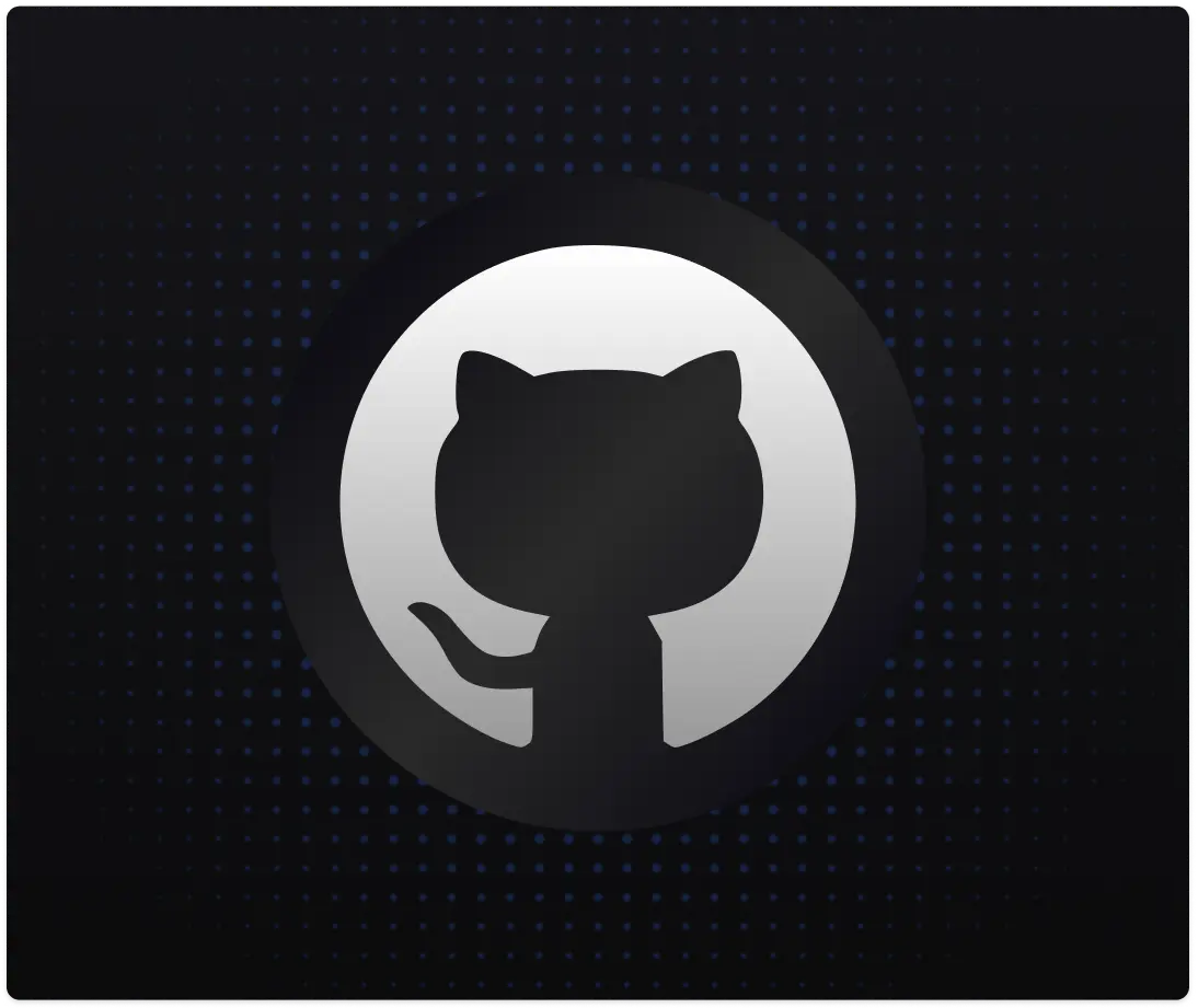 Self Hosted • Plane