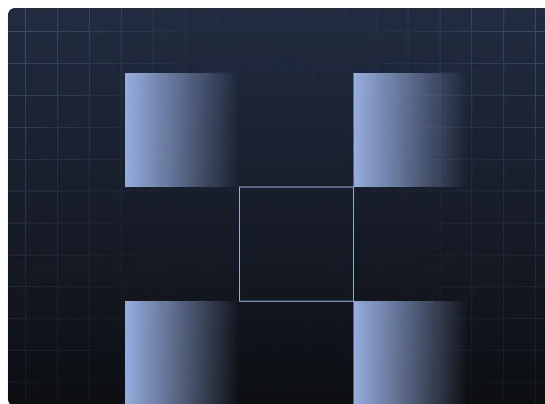 Self Hosted • Plane